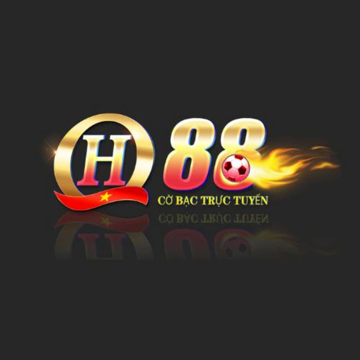QH88 - Đăng Ký & Đăng Nhập | Bảo Mật Nhiều Lớp